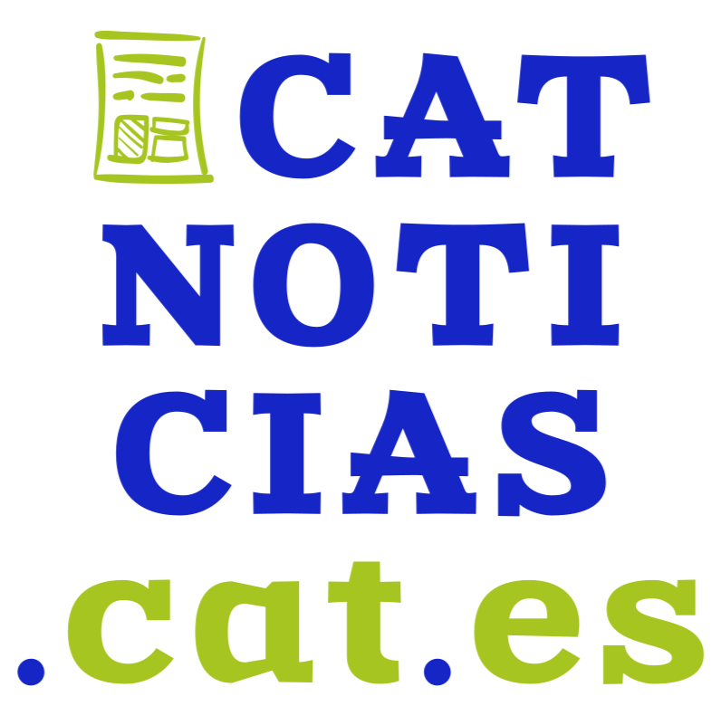 Salvem l’R2 Nord | Últimas noticias CatNoticias.es